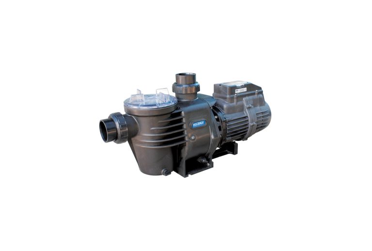 Pompa Hydrostorm ECO-V 150 Pump - Waterco Indonesia