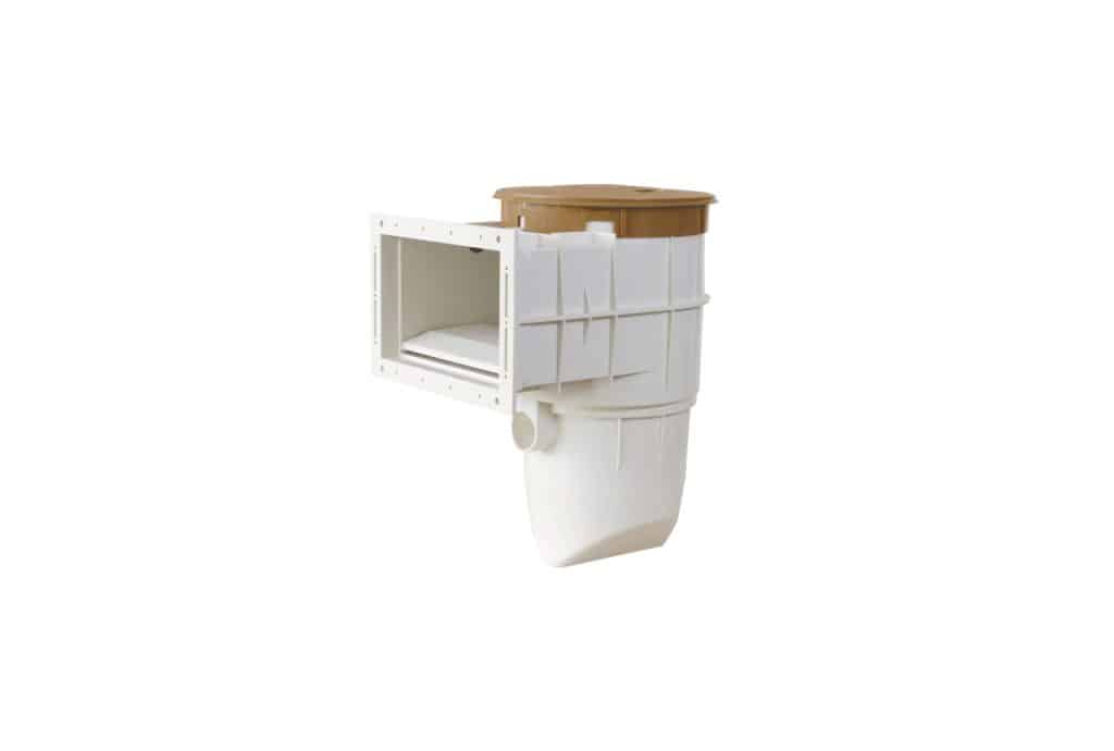 SP5000 Pool Skimmers - Waterco Indonesia