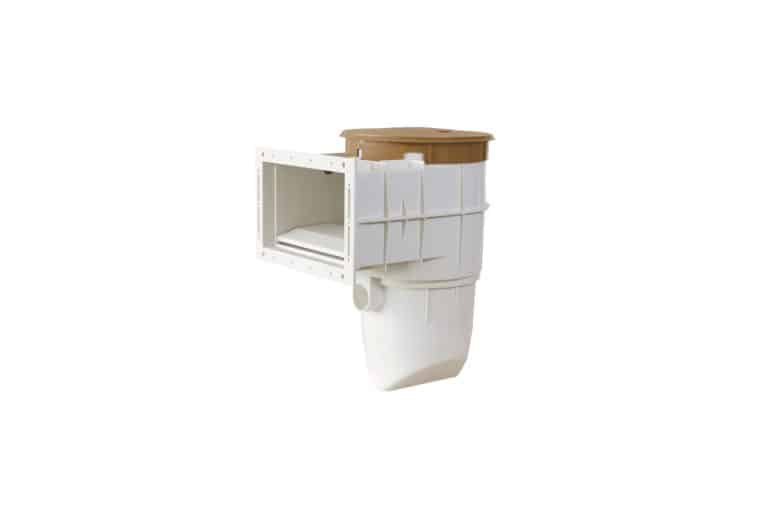 SP5000 Pool Skimmers - Waterco Indonesia
