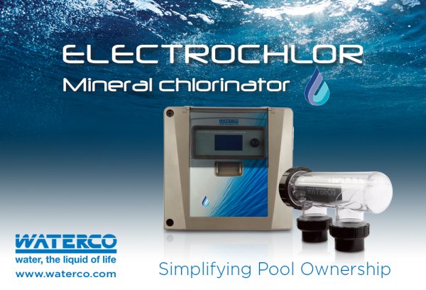 Home - Waterco Indonesia
